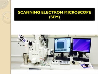electron microscopes ppt lecture 4.pptx