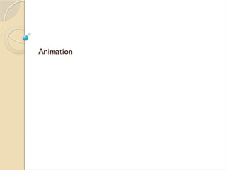 electron microscopes ppt lecture 4.pptx