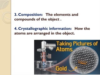 electron microscopes ppt lecture 4.pptx