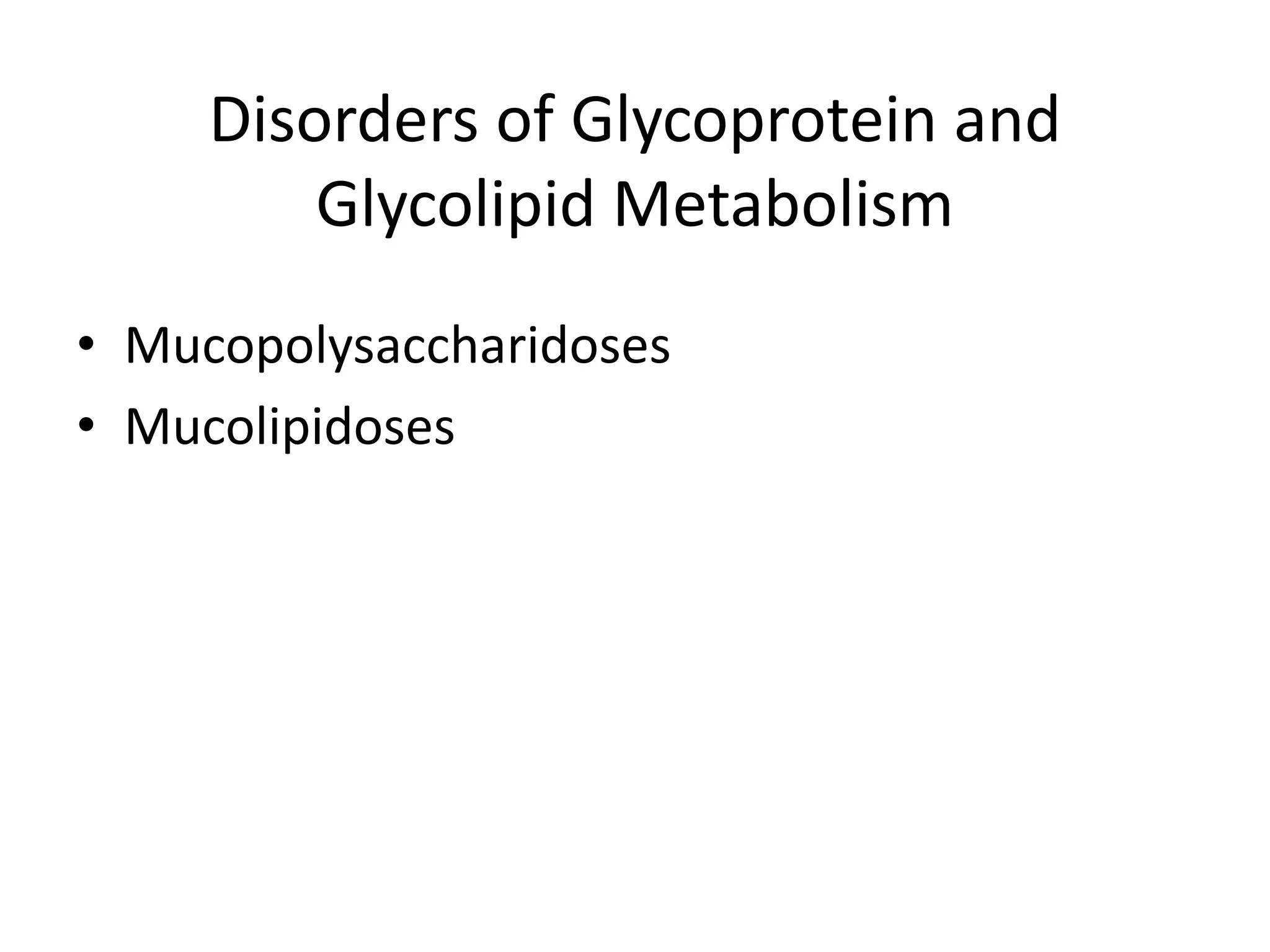 Electron microscopy of liver diseases- 2020 | PPTX