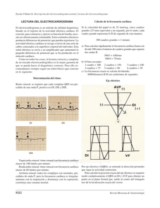 Electro normal.pdf