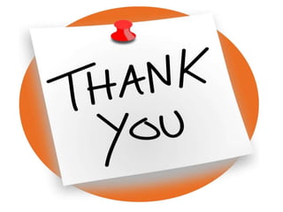 Electron paramagnetic resonance(epr) spectroscopy | PPTX