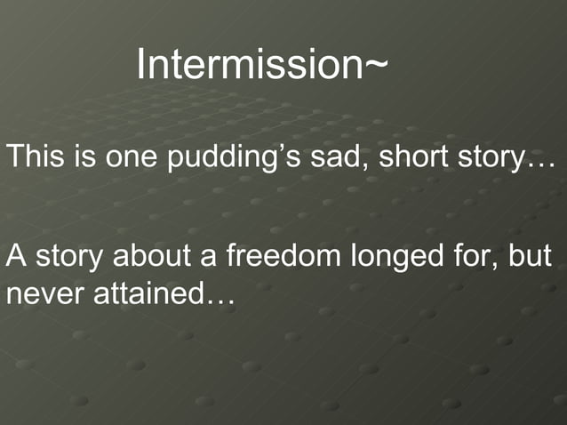 JJ Thomson: The Plum Pudding Model | PPT | Chemistry | Science