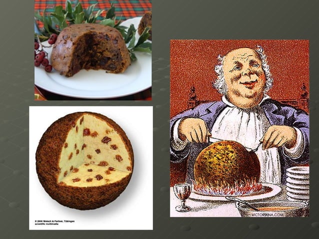JJ Thomson: The Plum Pudding Model | PPT | Chemistry | Science