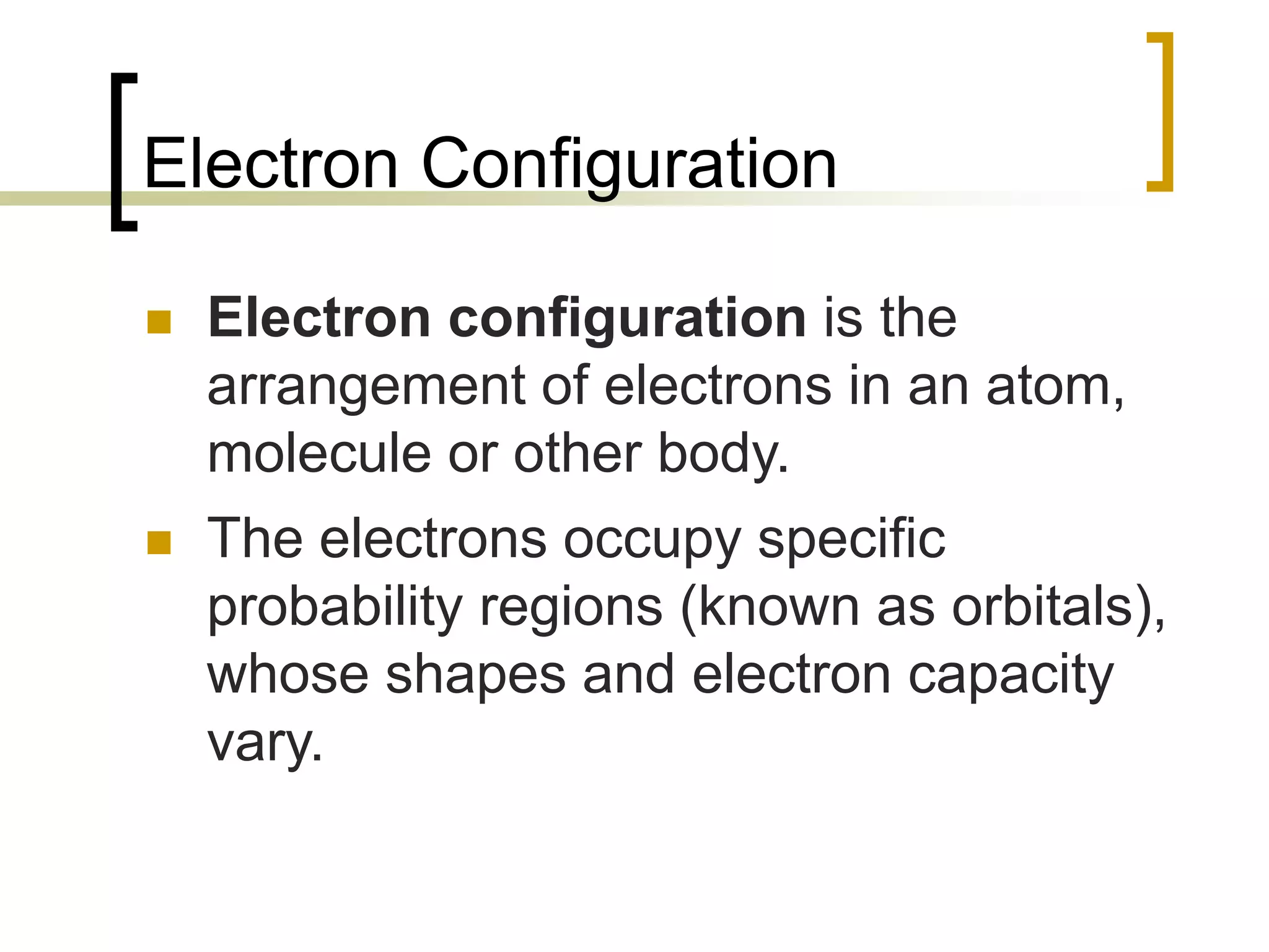 Electrons.ppt