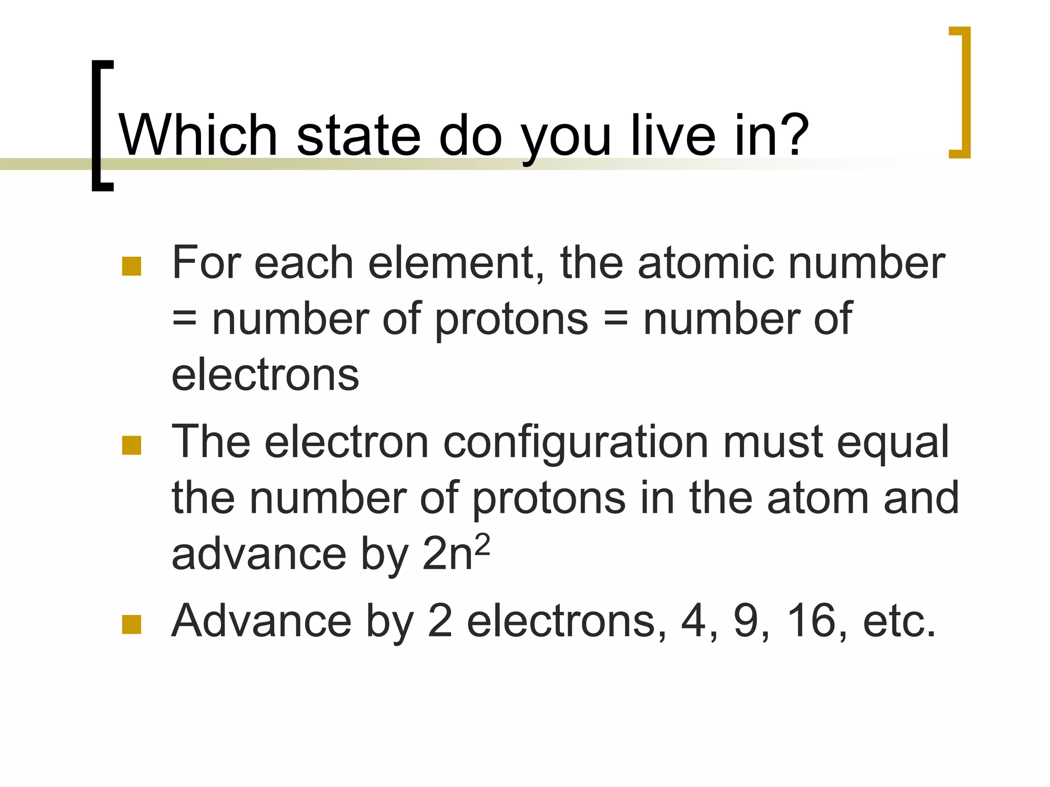 Electrons.ppt