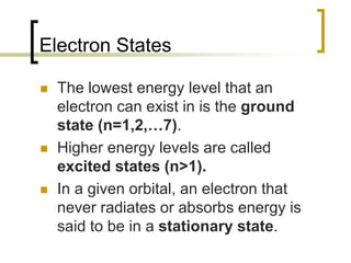 Electrons.ppt