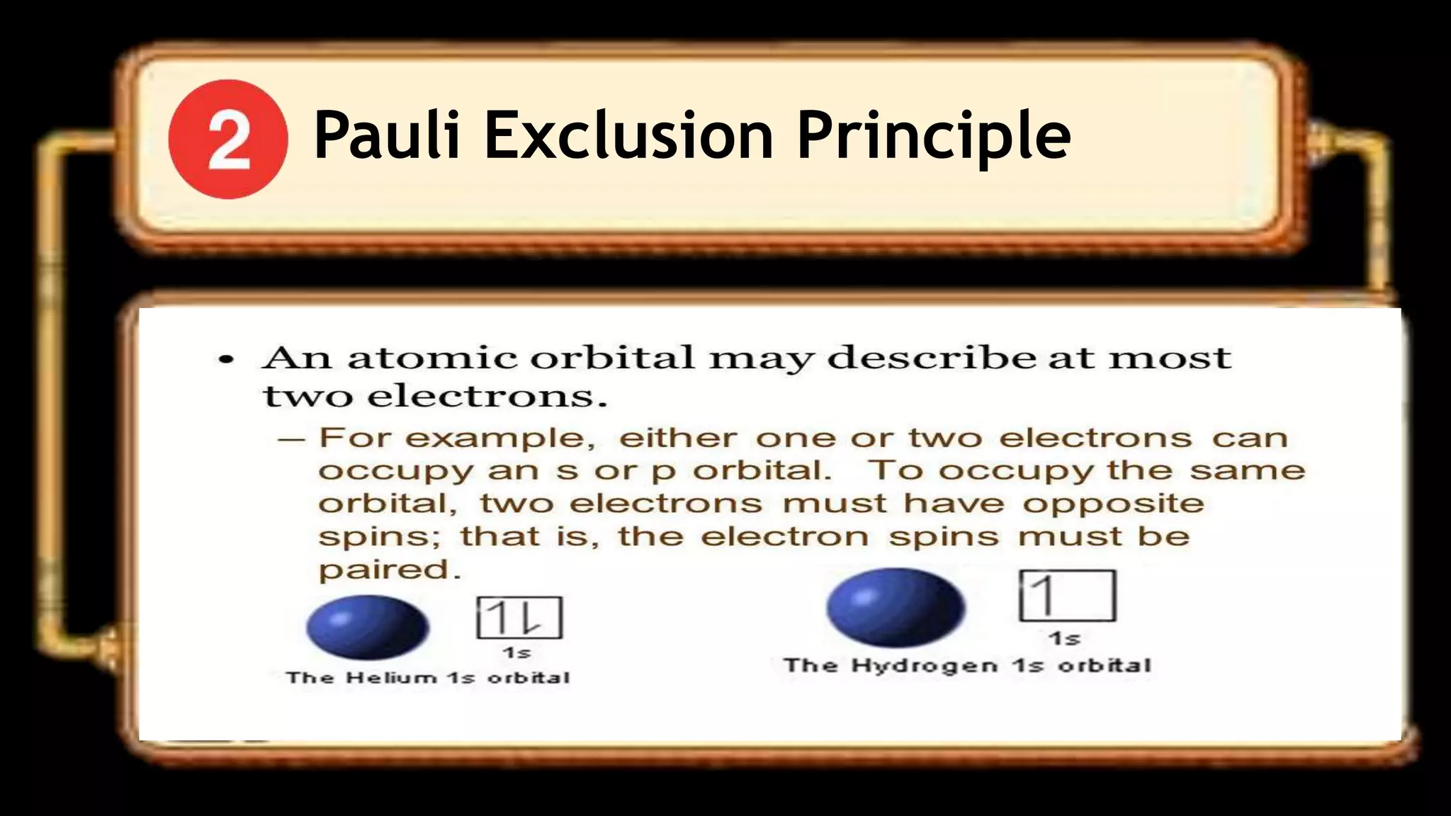 Electrons Configuration.pptx