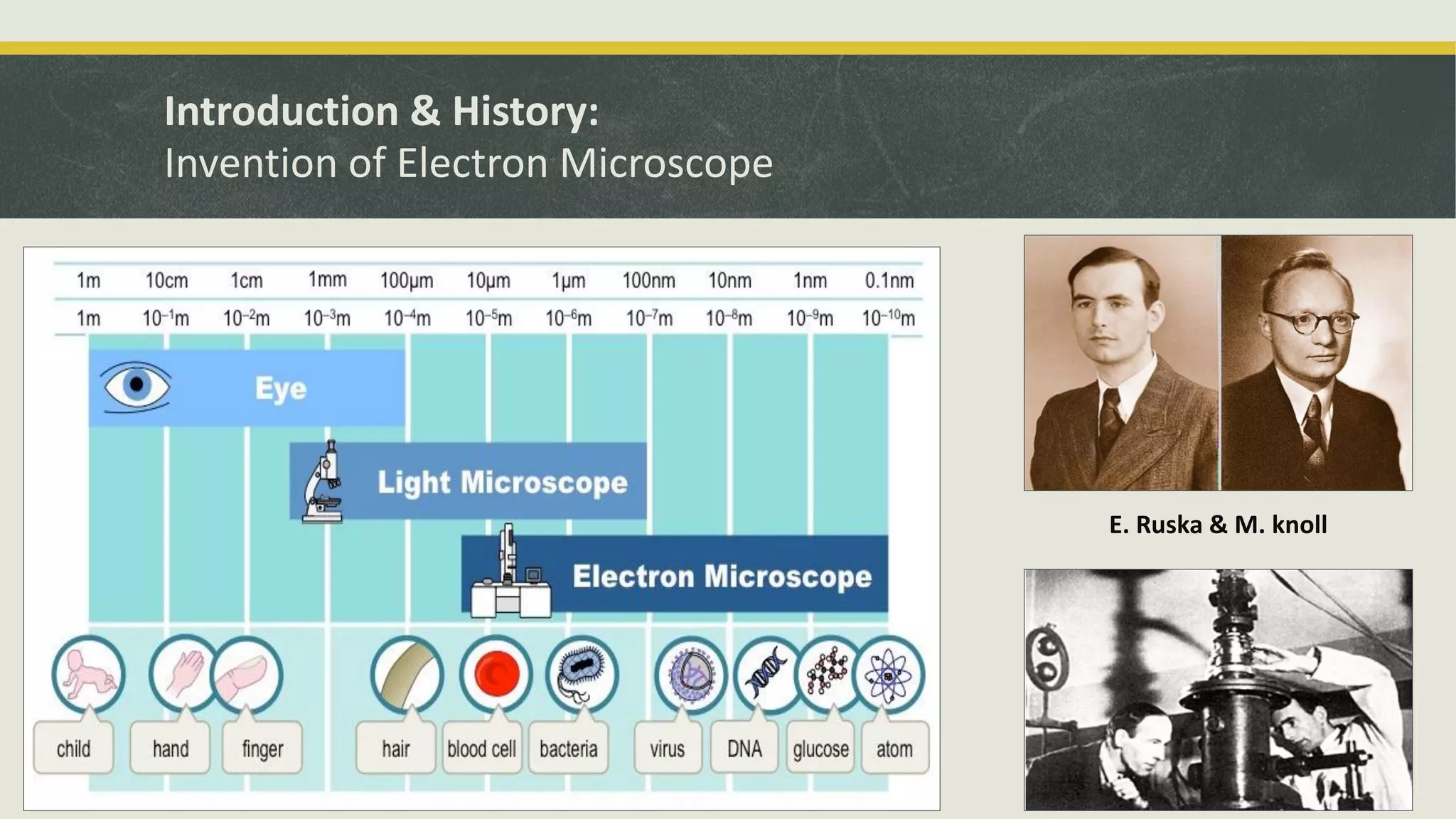 Electron sources | PDF