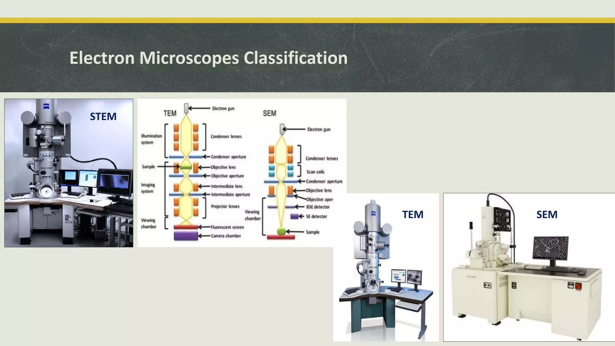 Electron sources | PDF