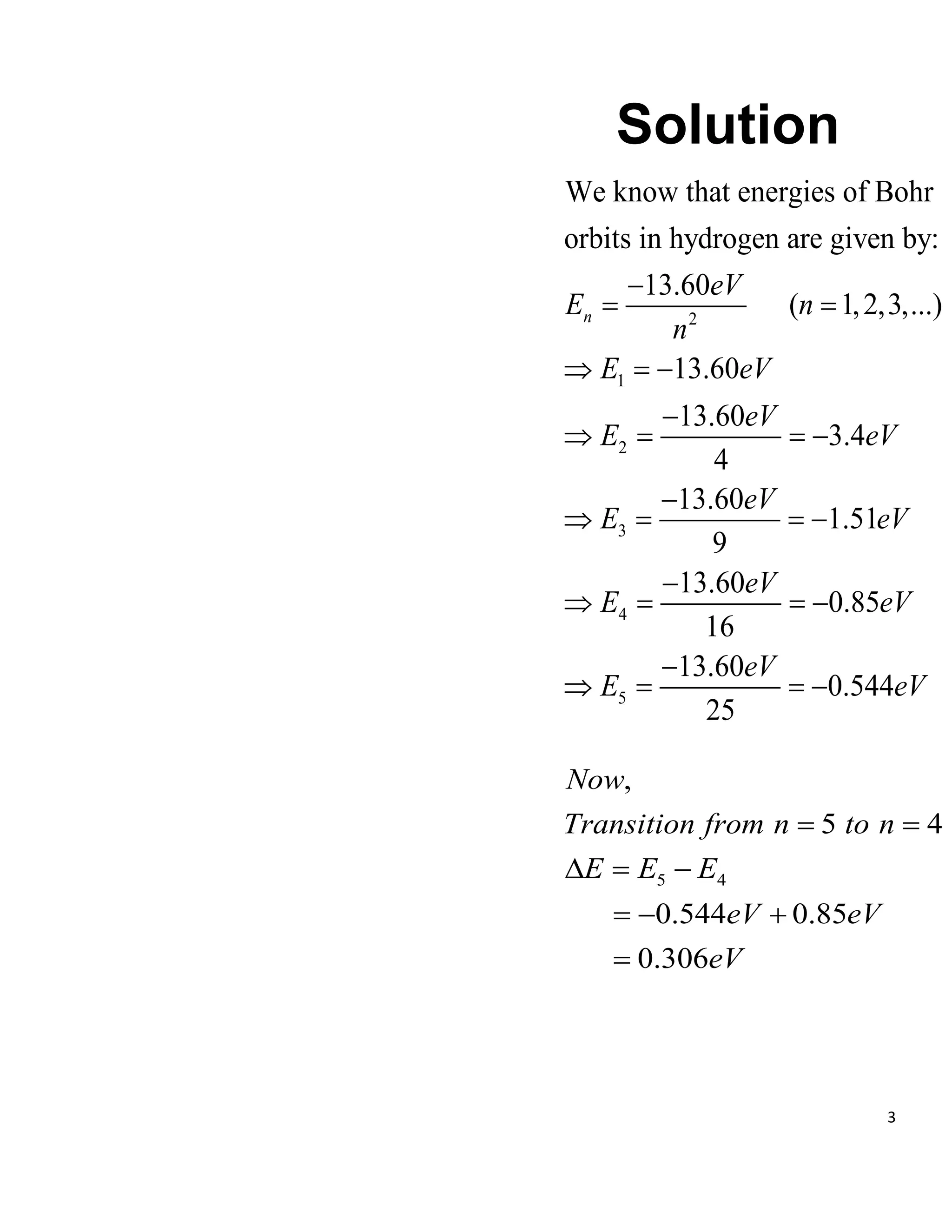 Electron's Transitions in Hydrogen Atom.pdf
