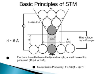 Electron tomography. fousiya kallayil | PPT