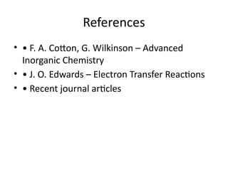 Electron_Transfer_Reactions_Presentation.pptx