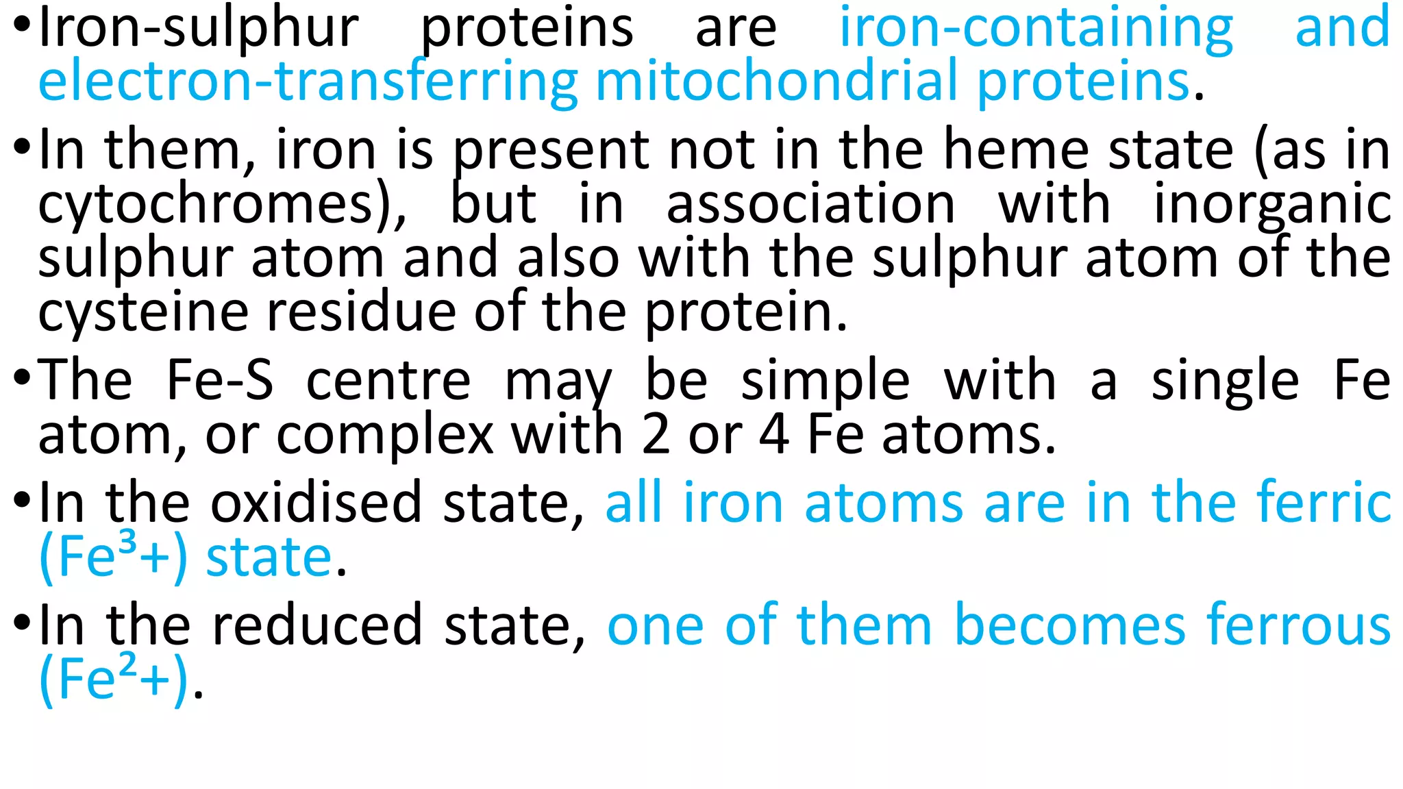 electron transport chain.pptx