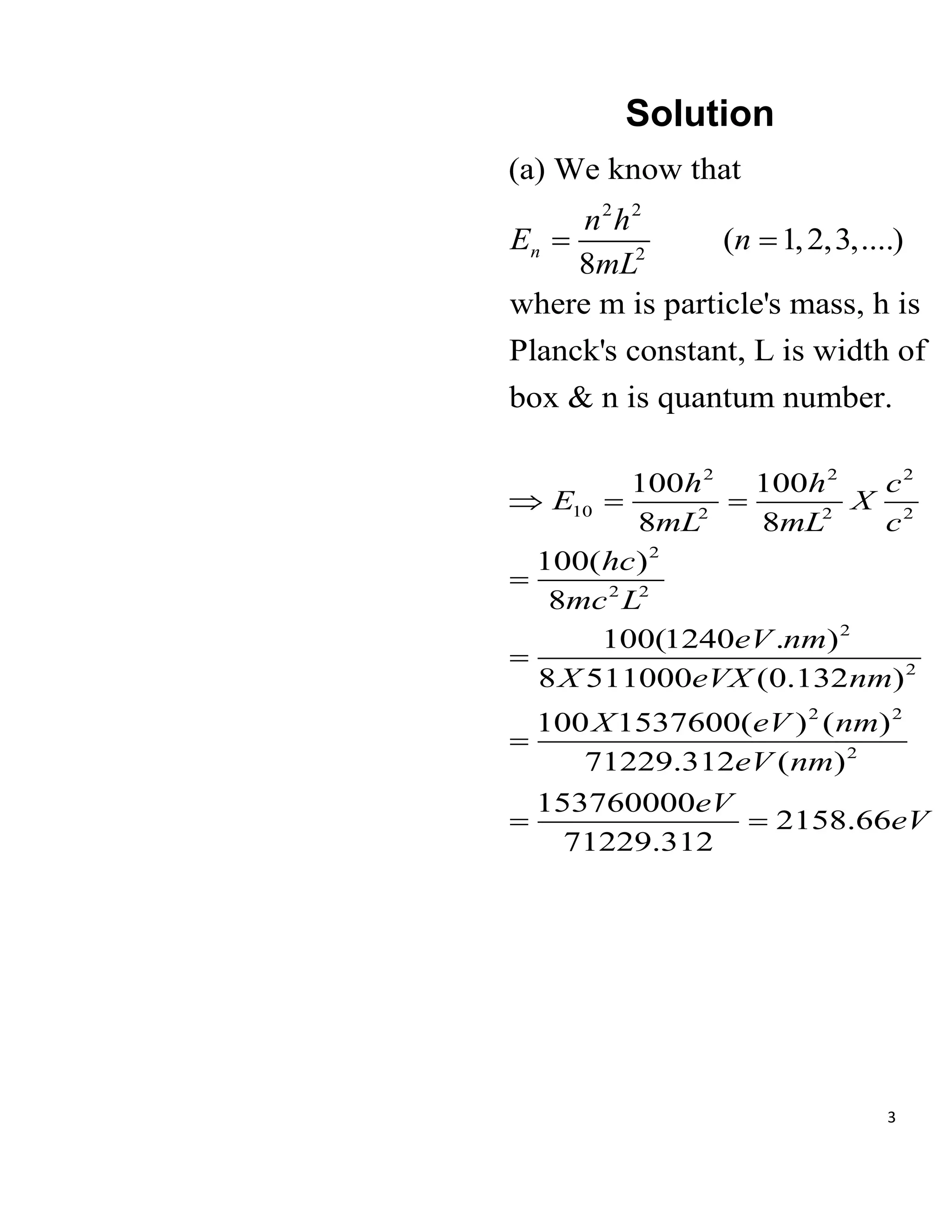 Electron Trapped in Potential Well.pdf