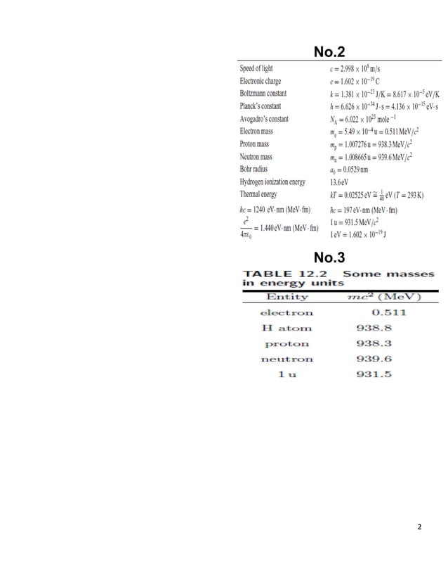 Electron Trapped in Potential Well.pdf