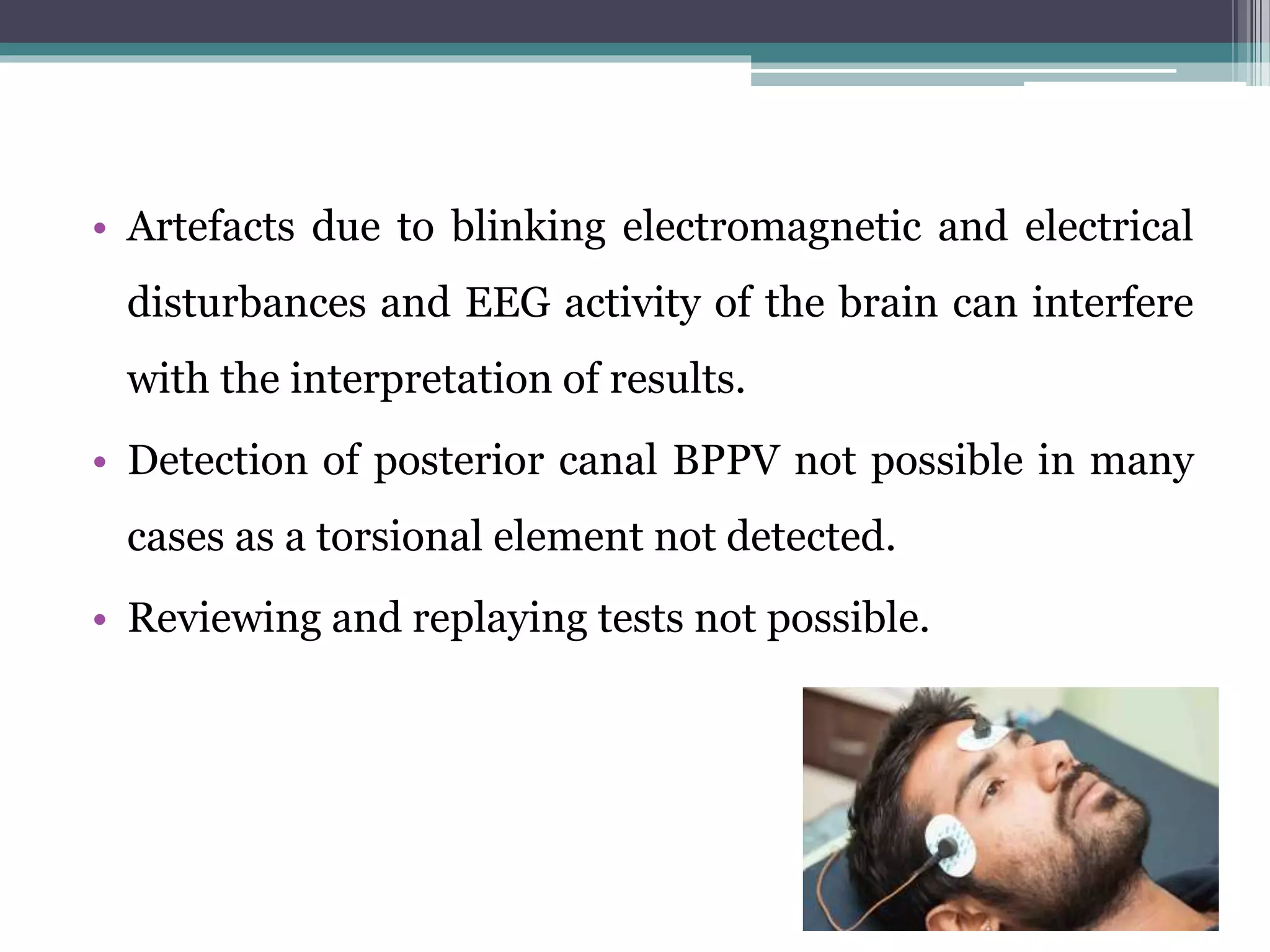 ELECTRONYSTAGMOGRAPHY.pptx