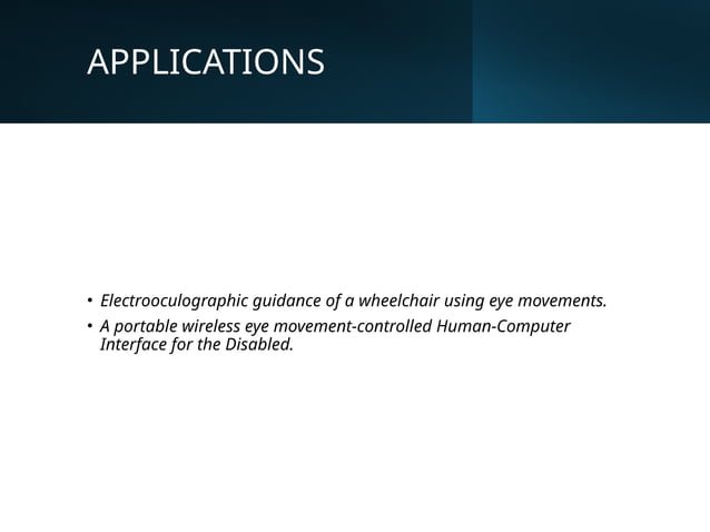 Brief Introduction on Electro Oculography-SSM.pptx