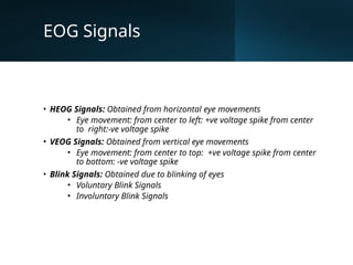Brief Introduction on Electro Oculography-SSM.pptx