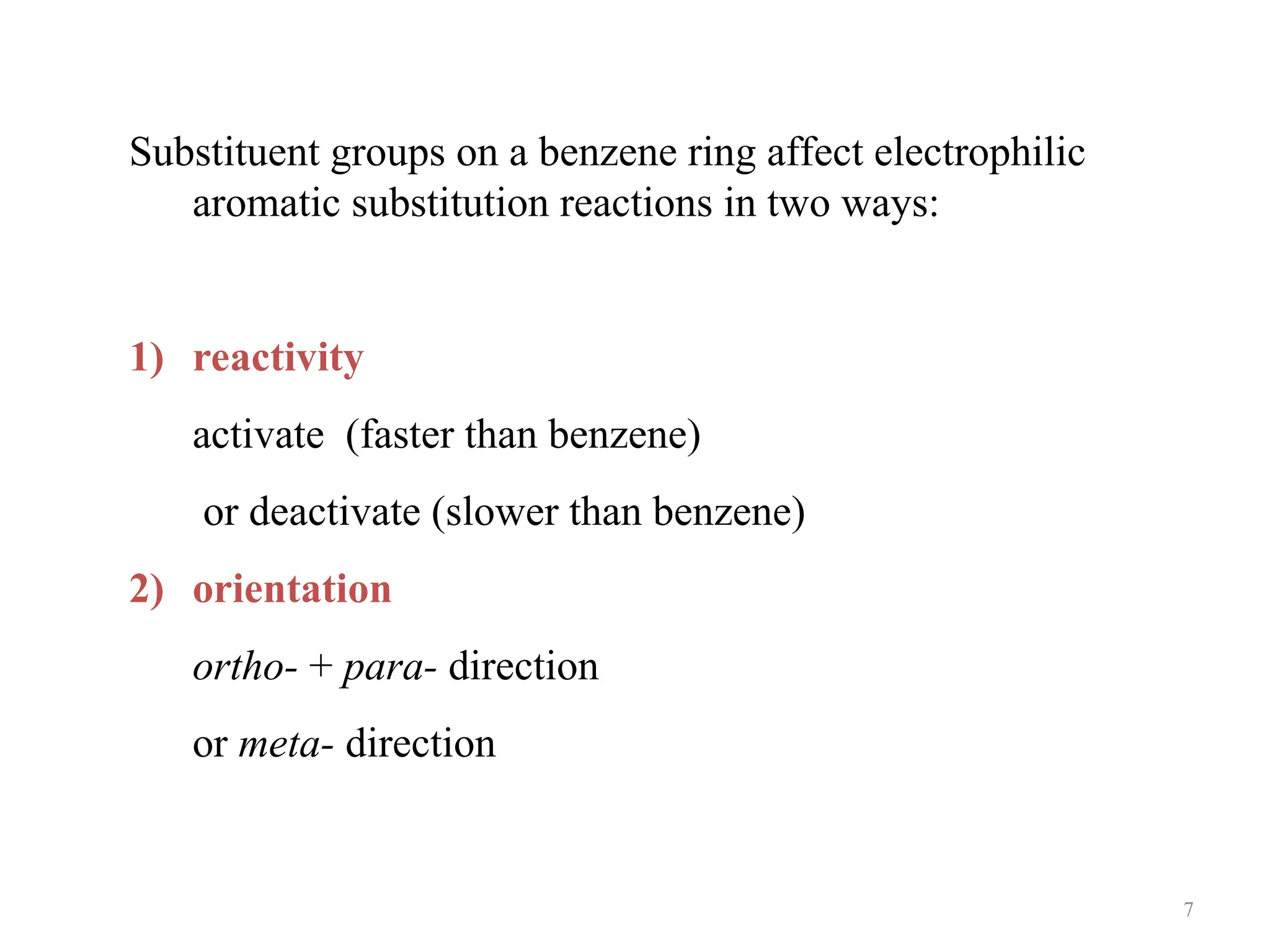 electrophilic_aromatics_substitution AVOSEH.ppt