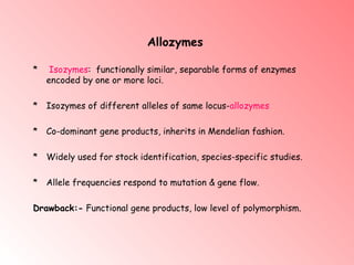 Electrophoresis | PPT