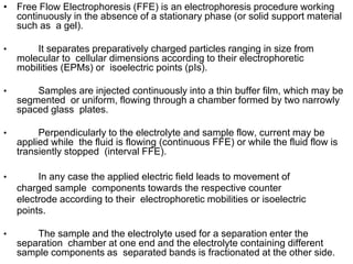 electrophoresis-170820132815-converted.pptx