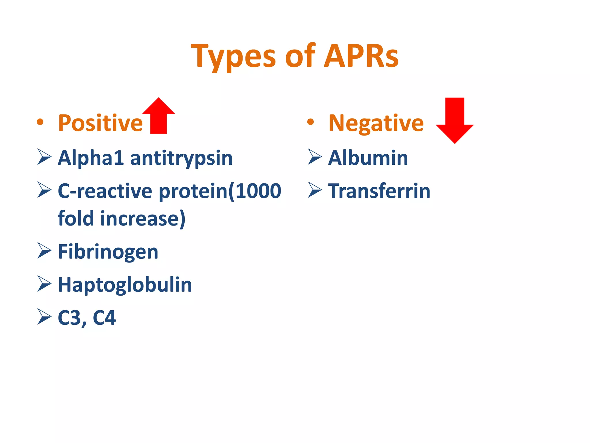 SD Electrophoresis and immunofixation | PPTX
