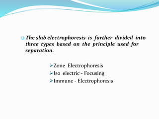 Applied Biochemistry | PPT