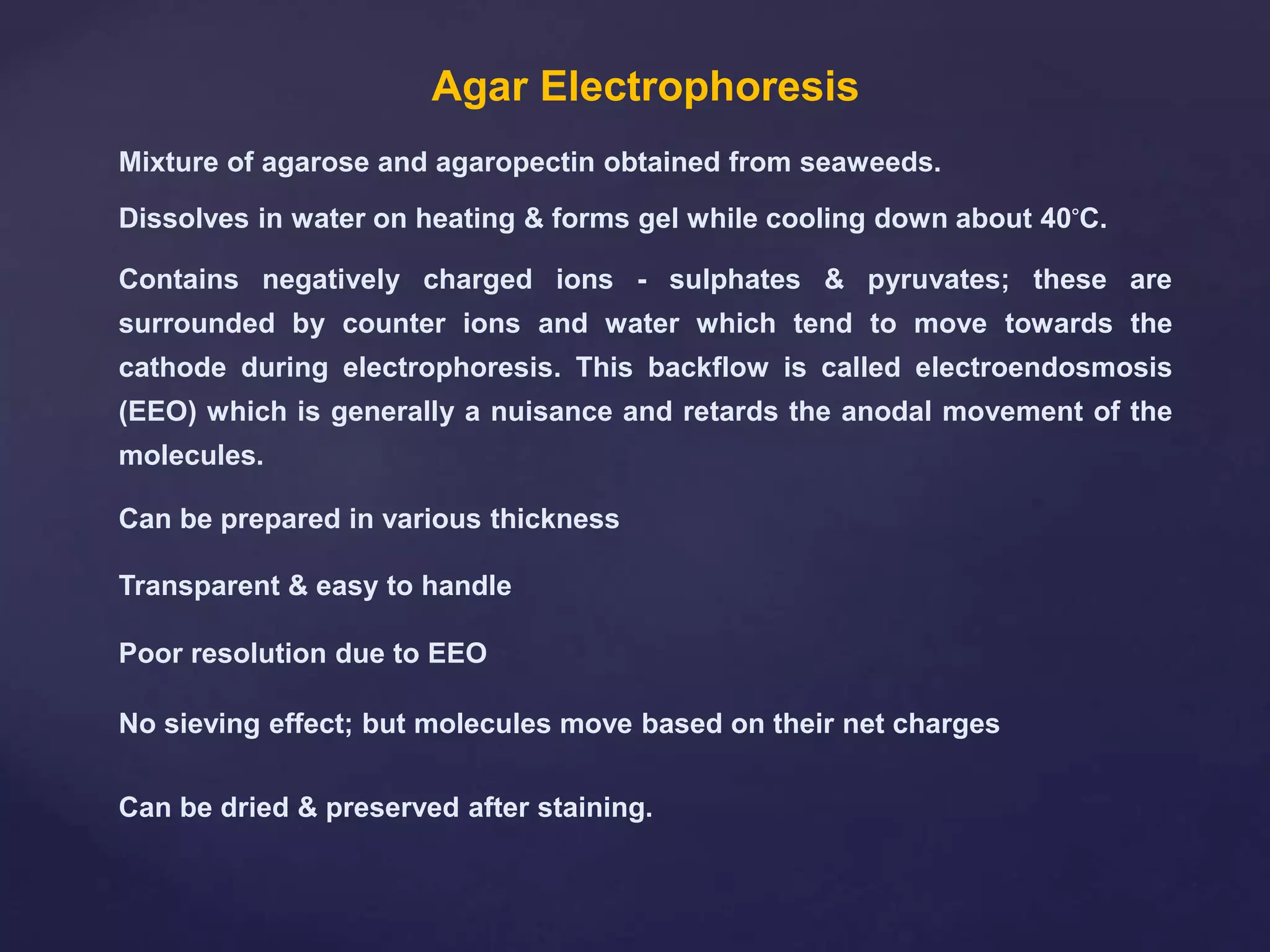 electrophoresis-2023.pptx