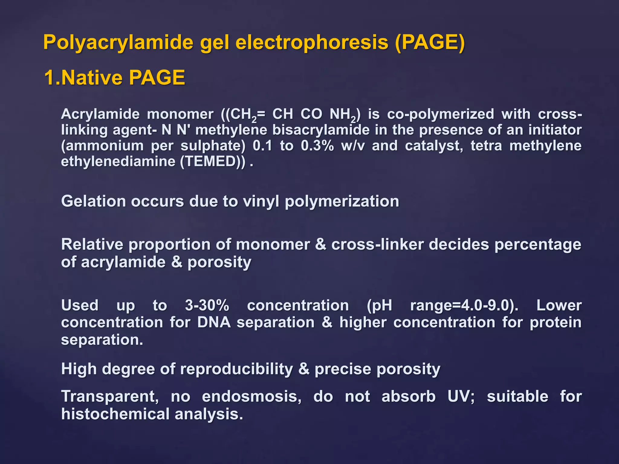 electrophoresis-2023.pptx