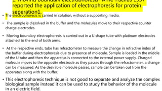 JAndrew/Electrophoresis.pptx
