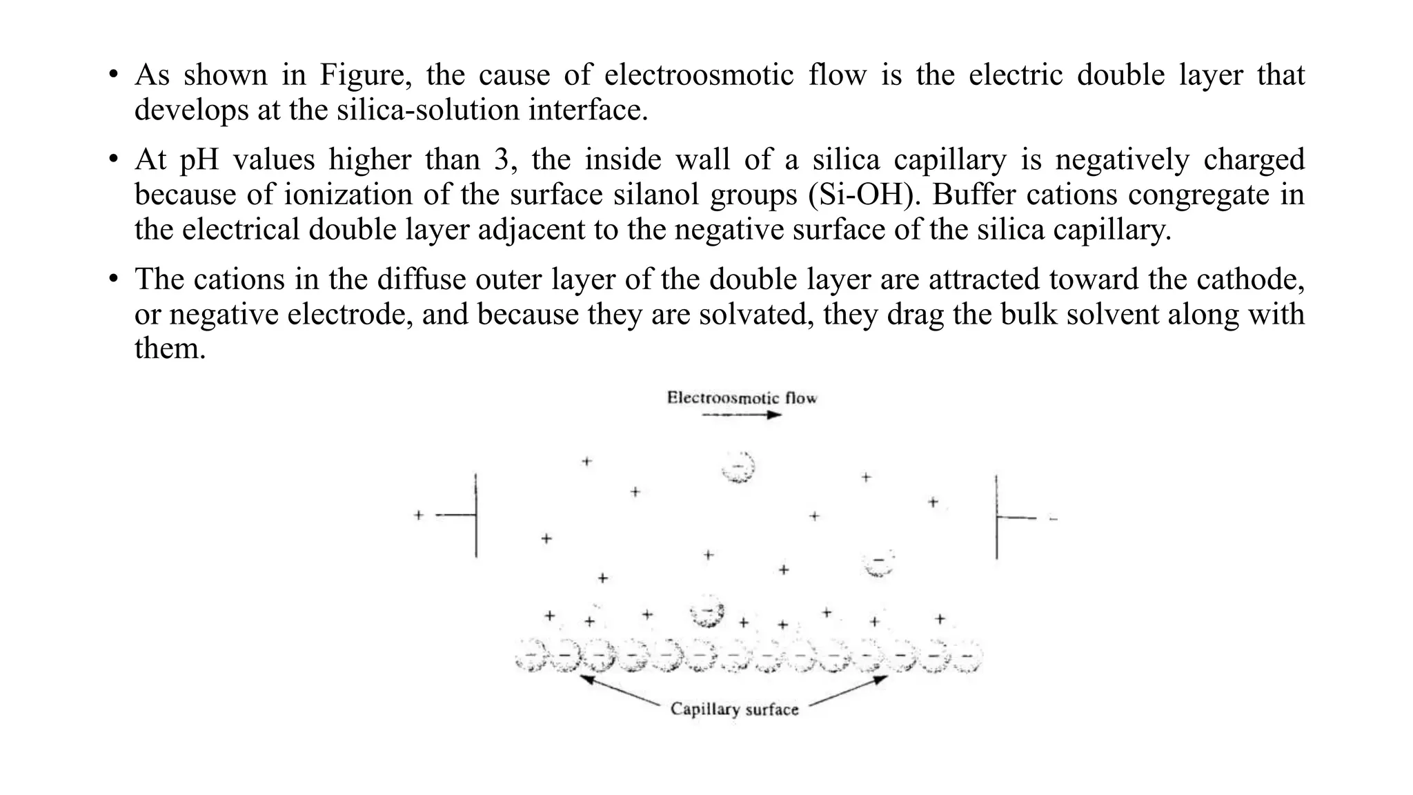 Theories And Types Of Electrophoresis.pptx