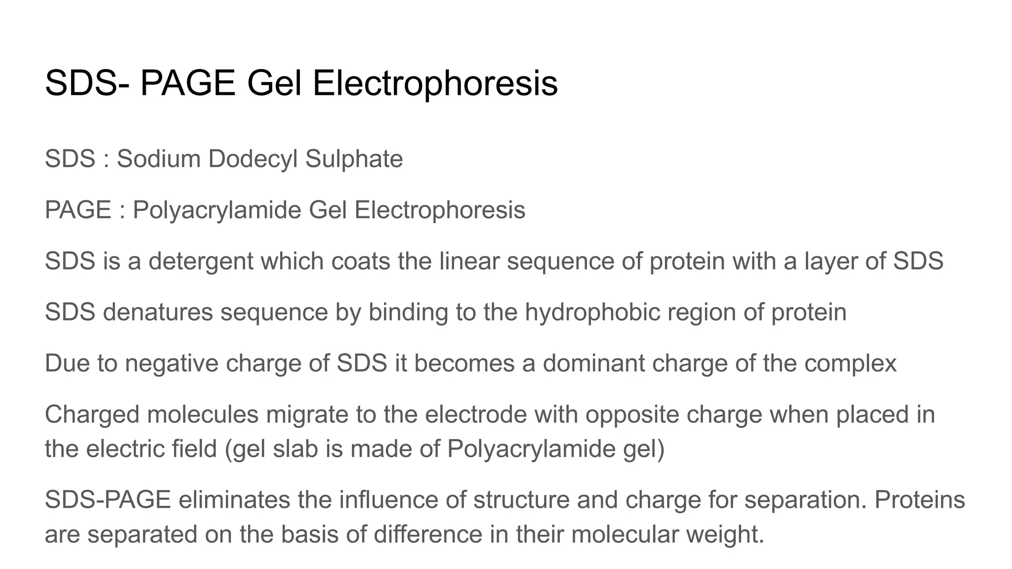 ELECTROPHORESIS and its procedure application(3).pptx