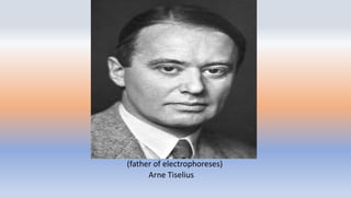 ELECTROPHORESIS kaif.pptx