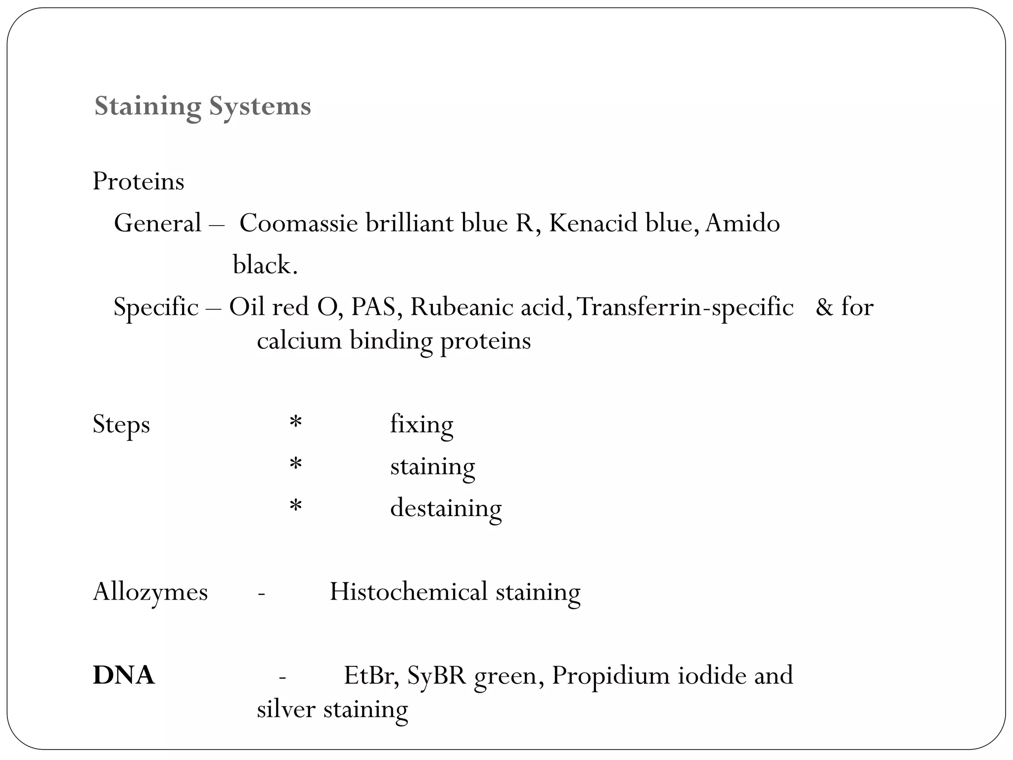 Electrophoresis principle and types by Dr. Anurag Yadav | PDF