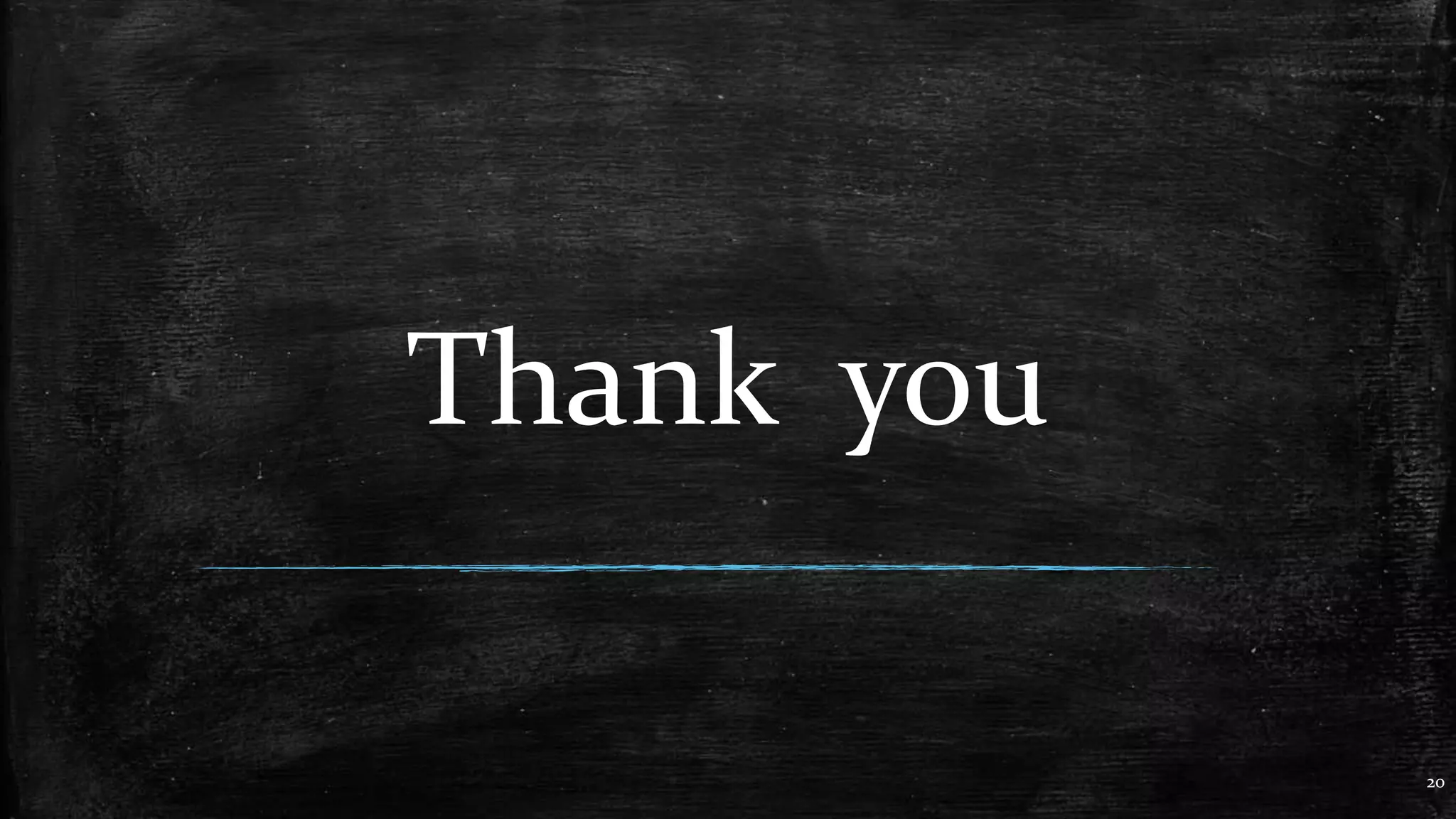 Electrophoretic display technology | PPTX