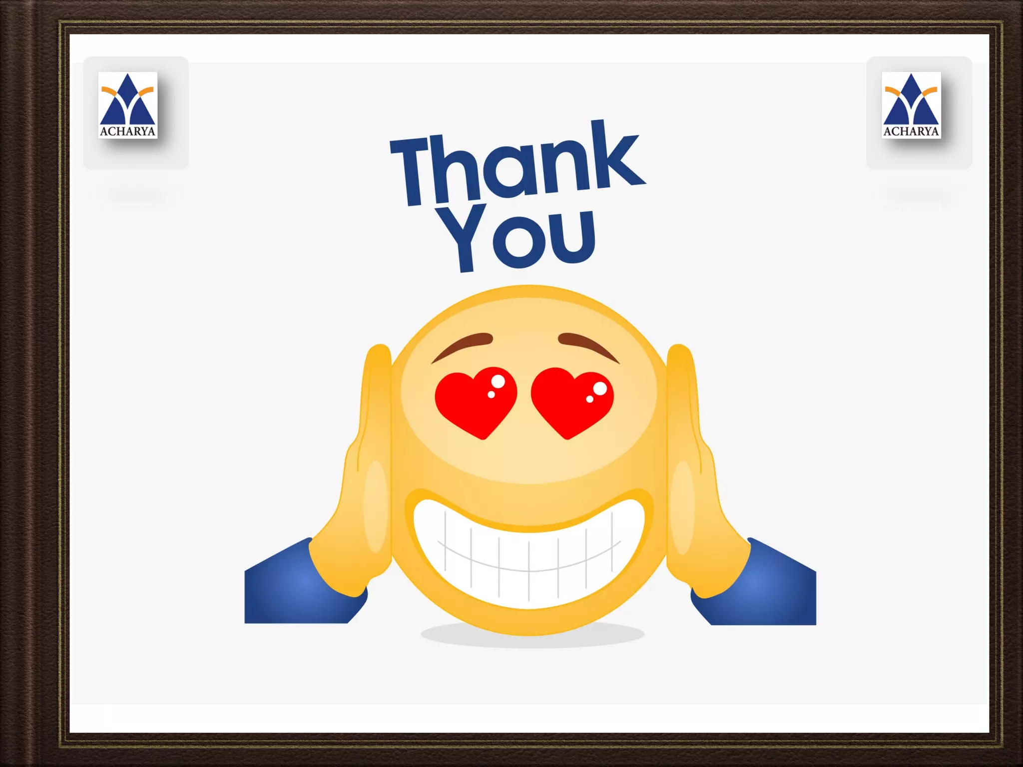 Electrophorsis PRINCIPLE ,INSTRUMENTATION & FACTOR AFFECTING WITH APPLICATION(ANALYSIS) 1ST YEAR ...