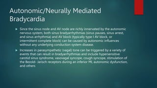 Electrophysiologic.pptx
