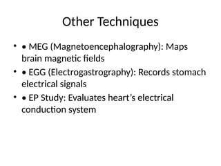 Electrophysiological_Techniques_Presentation.pptx