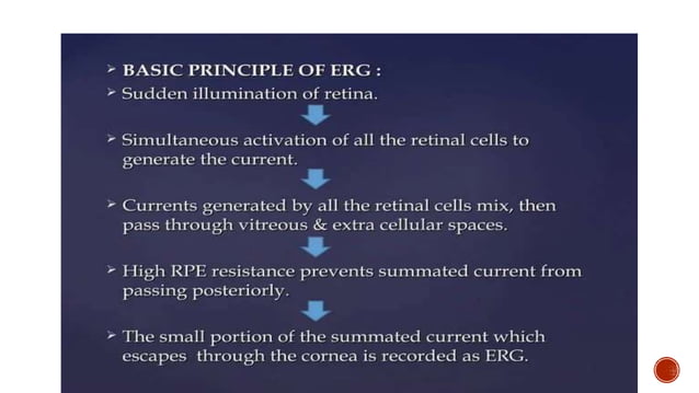 ELECTROPHYSIOLOGICAL TESTS OF THE EYE.pptx