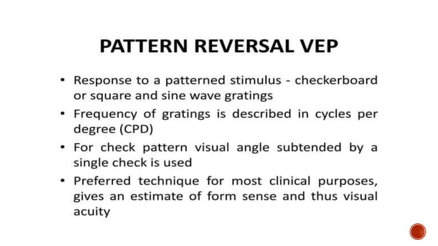 ELECTROPHYSIOLOGICAL TESTS OF THE EYE.pptx