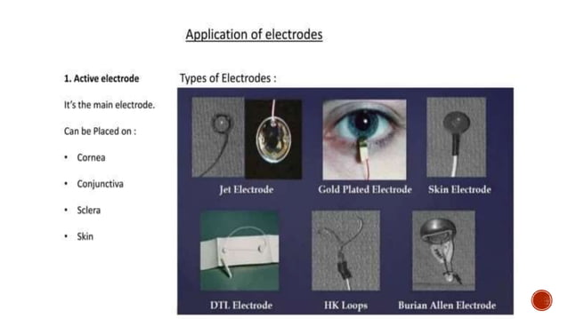 ELECTROPHYSIOLOGICAL TESTS OF THE EYE.pptx