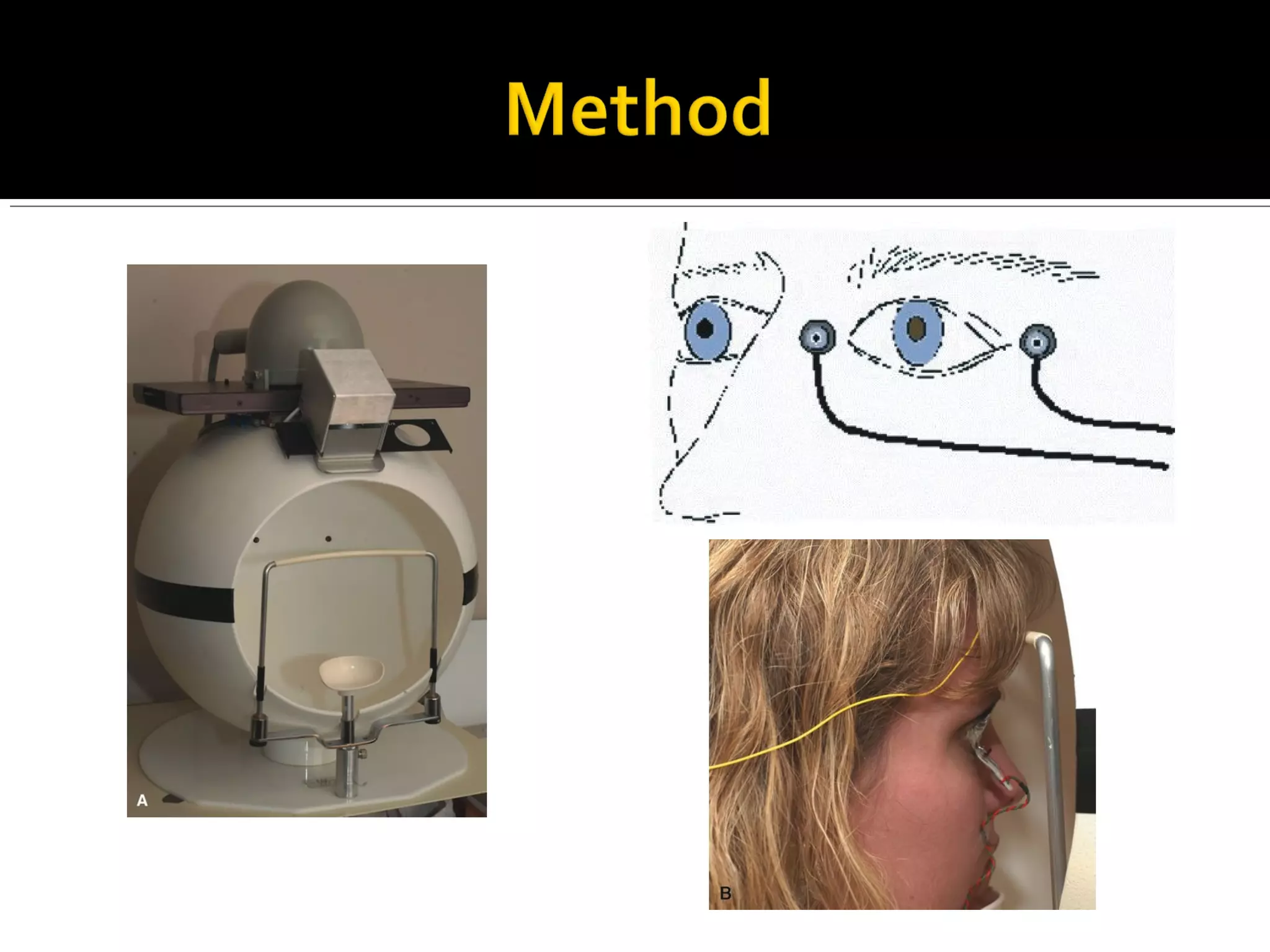 Electrophysiology | PPT