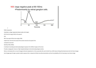 electrophysiology-2936-2936.docx