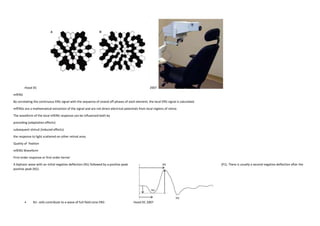 electrophysiology-2936-2936.docx