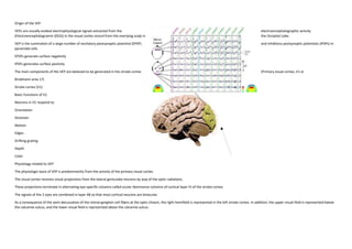 electrophysiology-2936-2936.docx