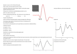 electrophysiology-2936-2936.docx
