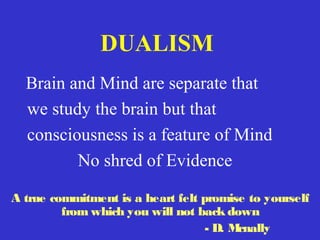 Electrophysiology brain and yoga | PPT