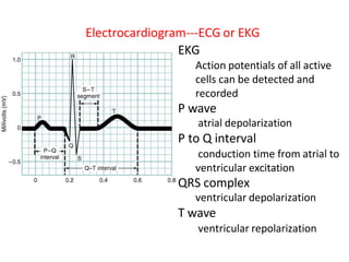 Electrophysiology_of_Heart.pptx