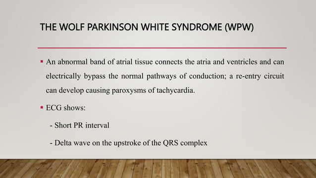 Electrophysiology study and Cardiac Ablation (4).pptx